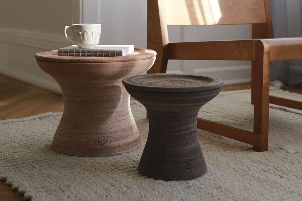 Bergs Potter Collections: Explore Our Pottery Designs and Planters